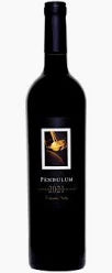 Pendulum Cabernet Sauvignon – Wine Delight