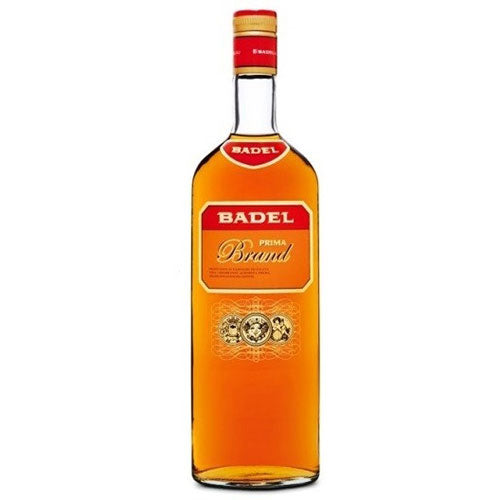 Badel Prima Brand 1L – Wine Delight