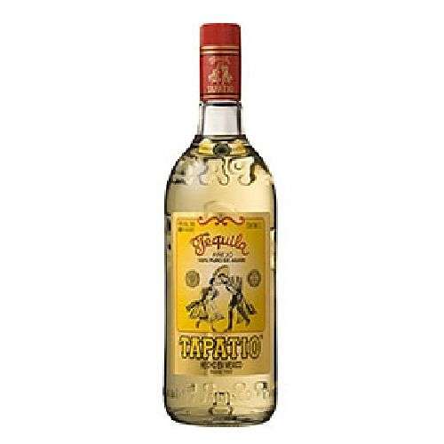 Tapatio Anejo Tequila :: WineDelight.com – Wine Delight
