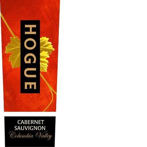 Hogue Cellar Cabernet Sauvignon – Wine Delight