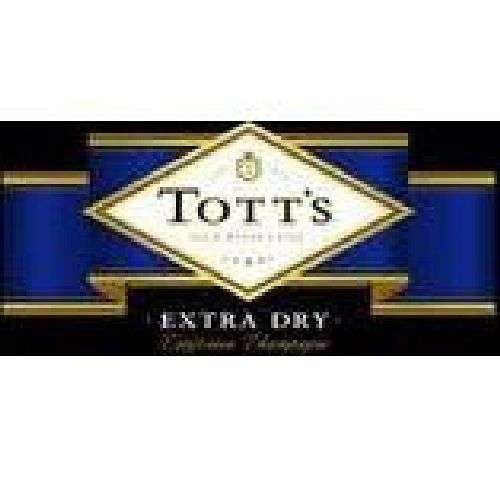 Totts – Wine Delight